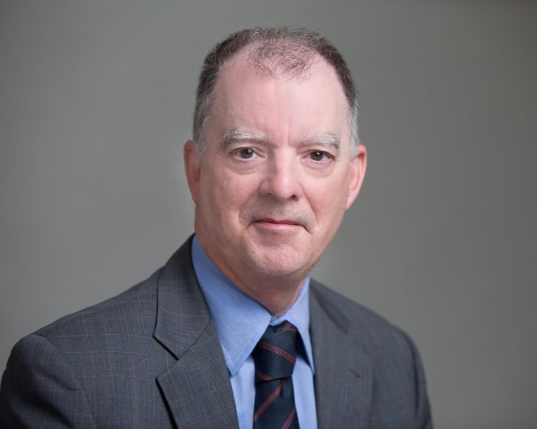 Former Board Members – Northern California Recycling Association